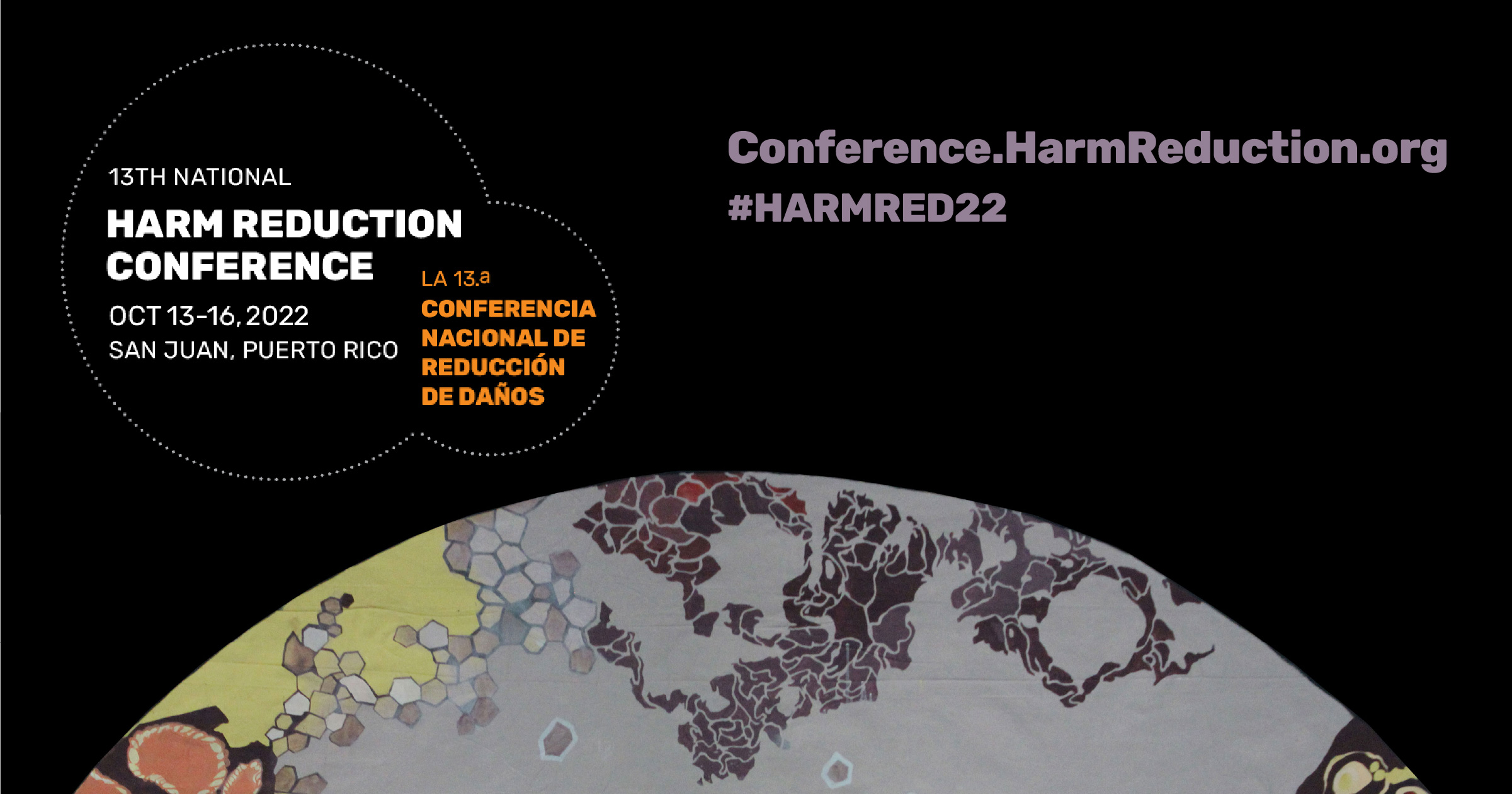 Home - National Harm Reduction Conference